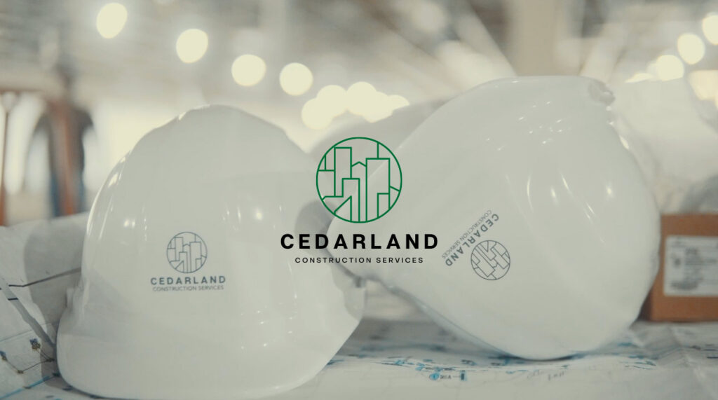 Cedarland Development Group