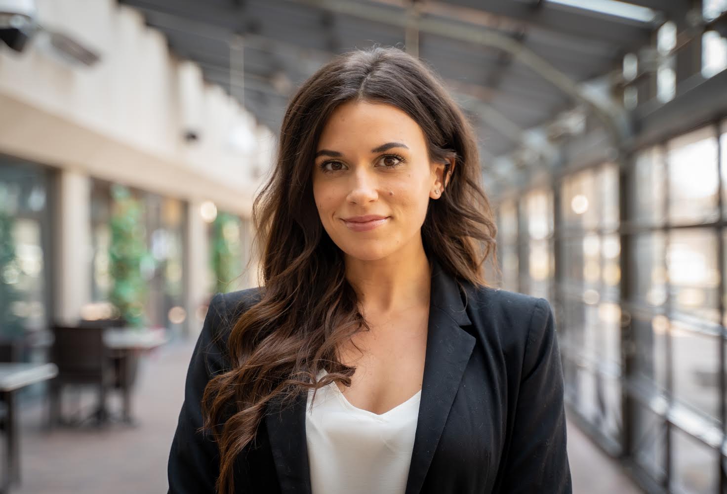 Cedarland Development Group